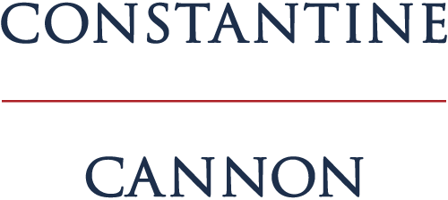 Payments News Update – June 12, 2026 - Constantine Cannon
