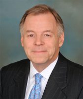 Attorneys Directory - Constantine Cannon