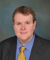 Attorneys Directory - Constantine Cannon