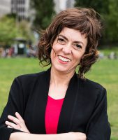 Attorneys Directory - Constantine Cannon