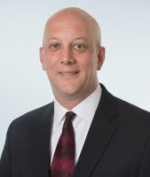 Matthew Koenig - Constantine Cannon