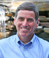 Attorneys Directory - Constantine Cannon