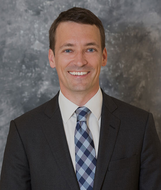 Washington DC Whistleblower Law Firm | Constantine Cannon