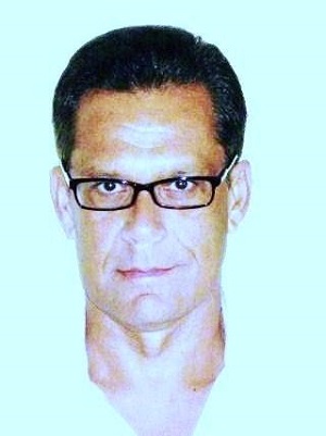 Ted Siedle is the rare SEC whistleblower who allows us to put a face to ...