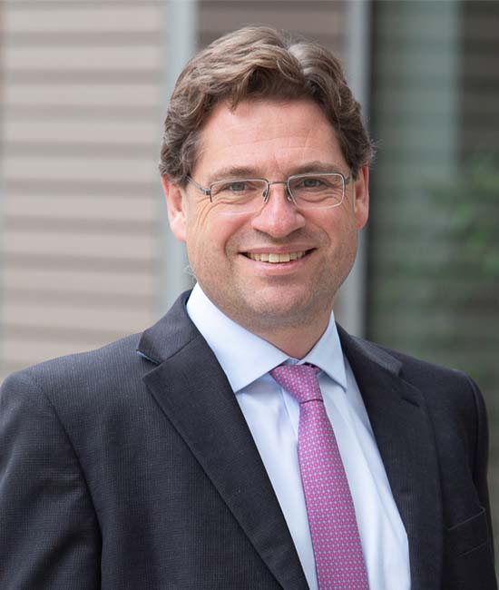 Commercial Litigation - Constantine Cannon