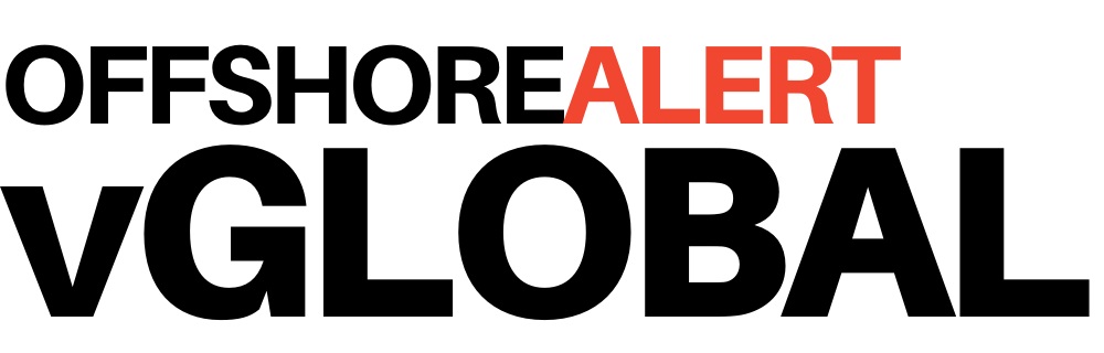 Watch Now: Eric Havian Joins OffshoreAlert Panel with SEC, CFTC, and ...