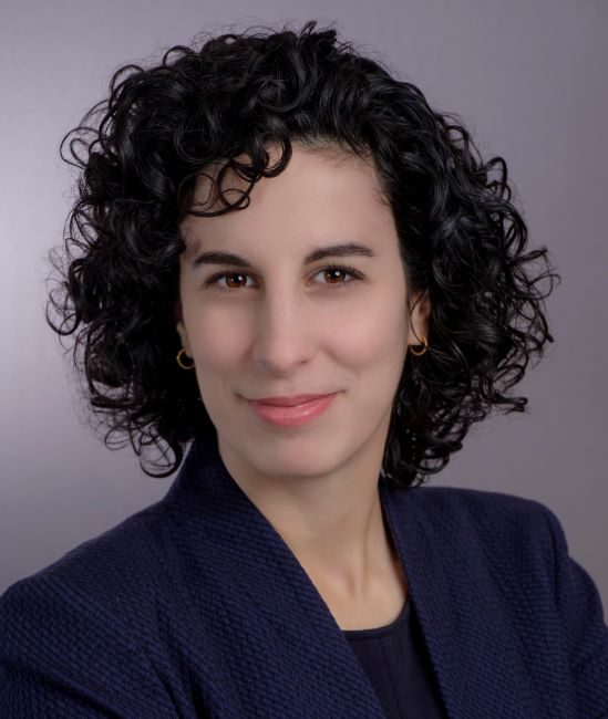 Sarah Judge's Instagram, Twitter & Facebook on IDCrawl