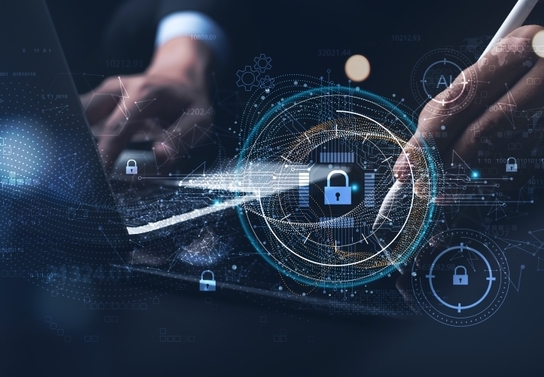 Constantine Cannon Partner Gordon Schnell Published in Washington ...