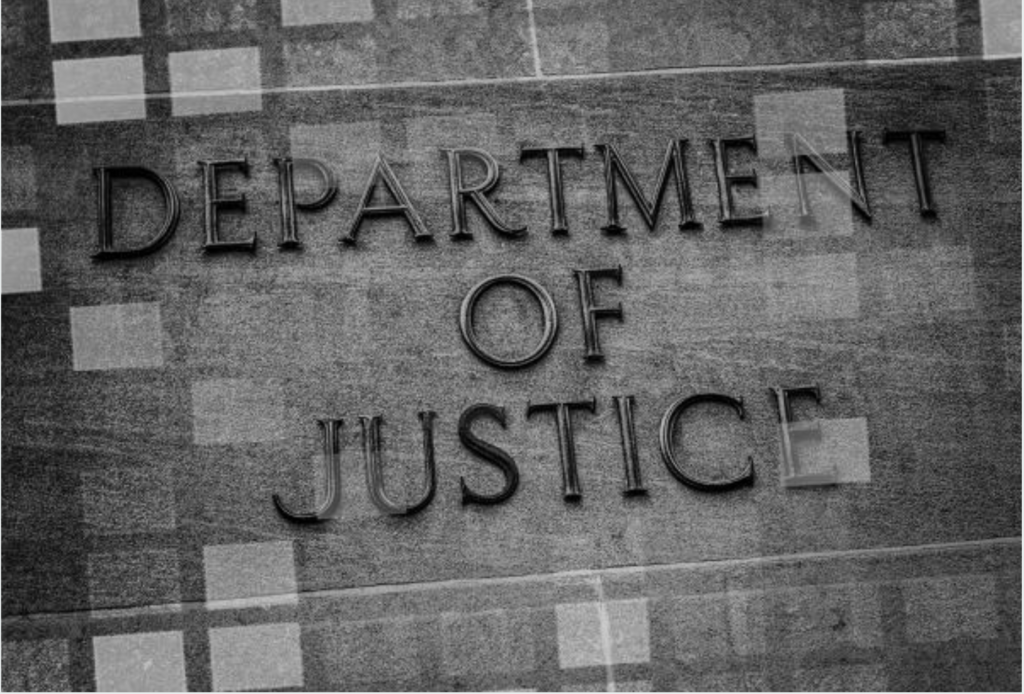 DOJ Launches Pilot Whistleblower Rewards Program That Could Be A Game ...