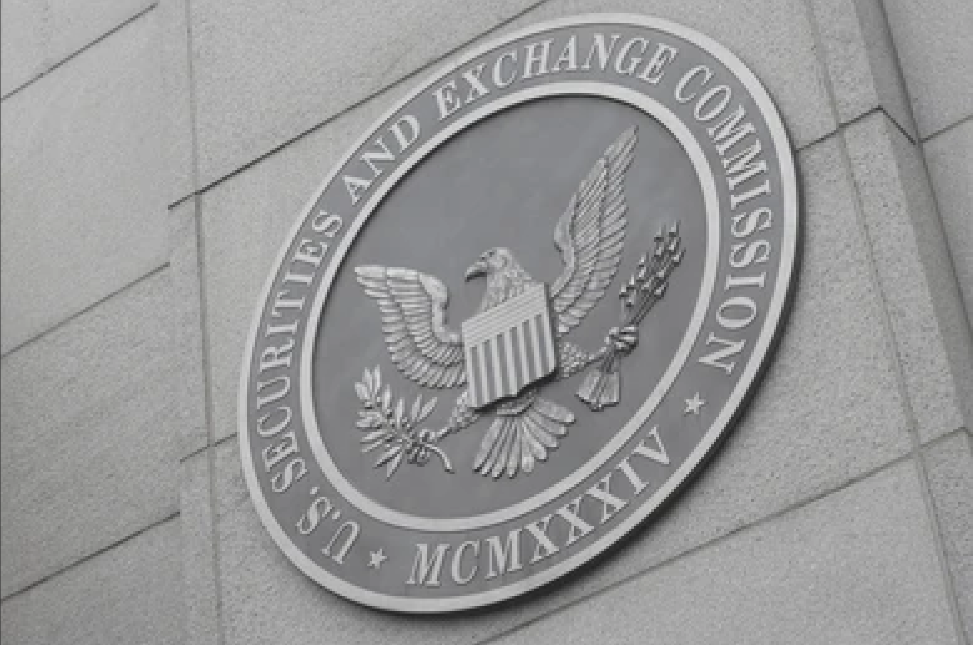 SEC Issues Annual Whistleblower Report Showing Continued Strength of ...