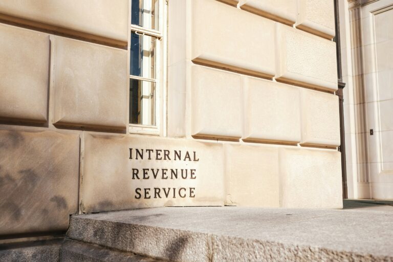 IRS Whistleblower Program: Reporting Tax Fraud & Earning Rewards
