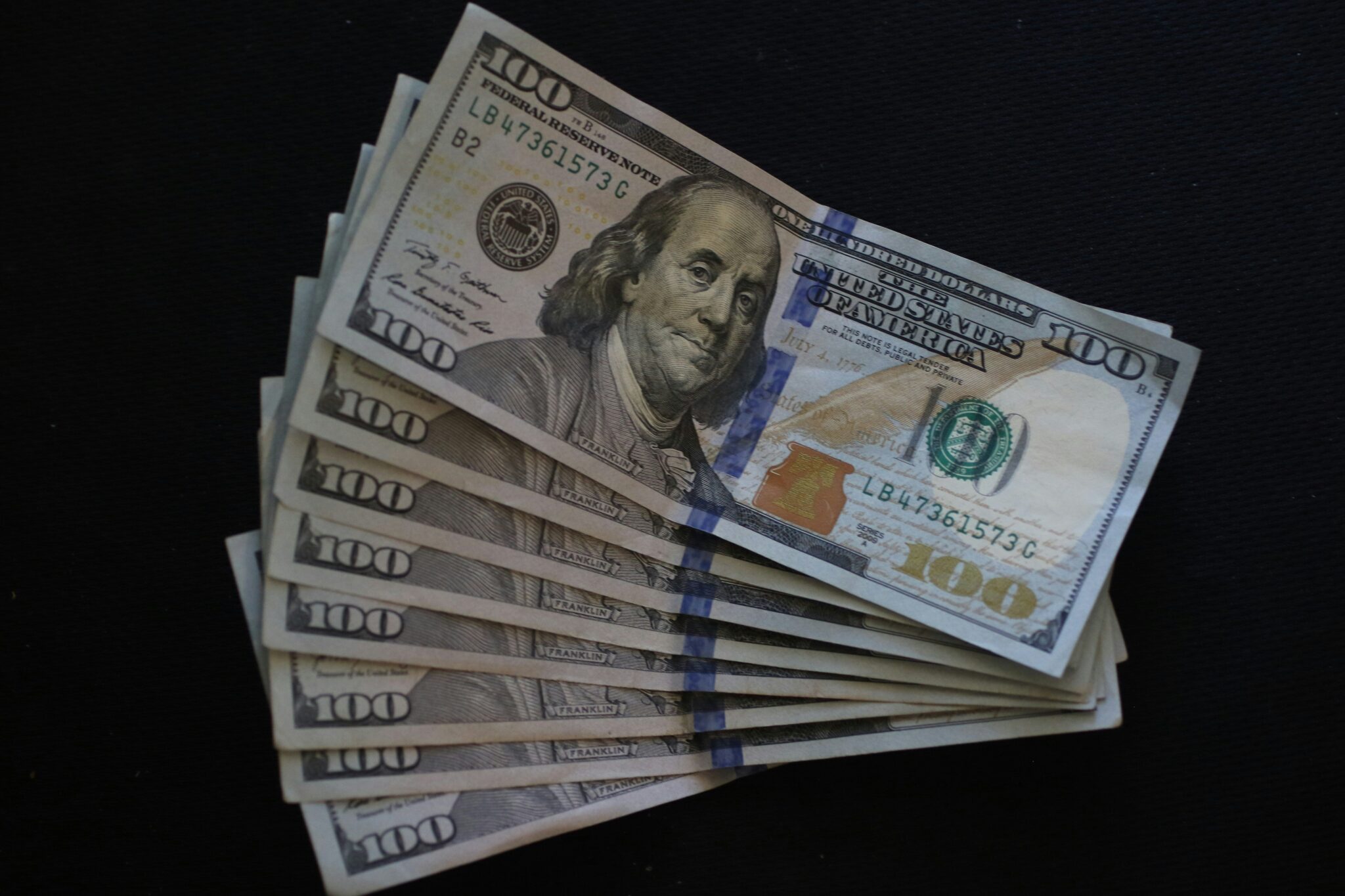 Constantine Cannon Partner Gordon Schnell Featured in Law.com on This ...