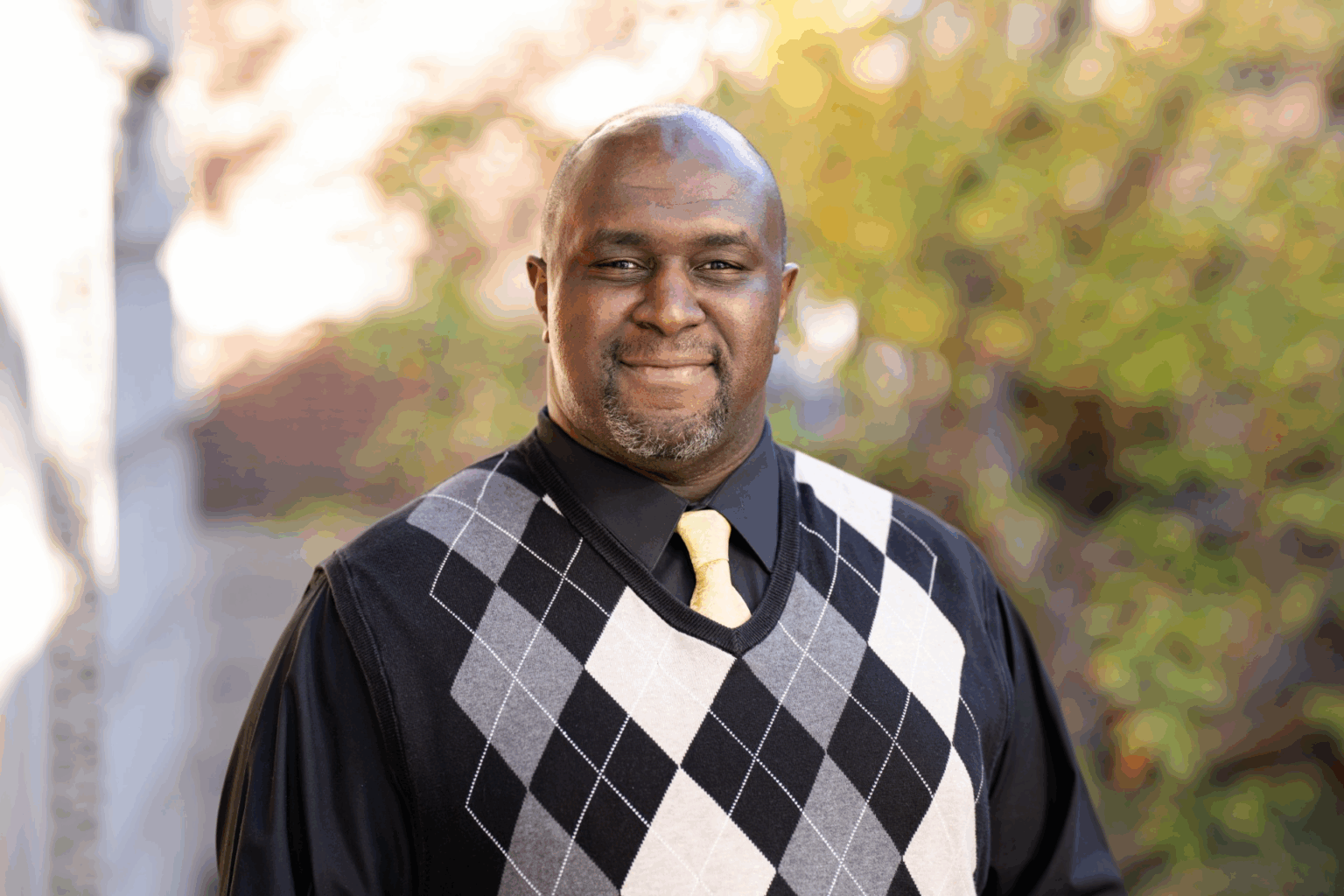 First-Place Winner of Constantine Cannon’s Fifth Whistleblower Essay ...