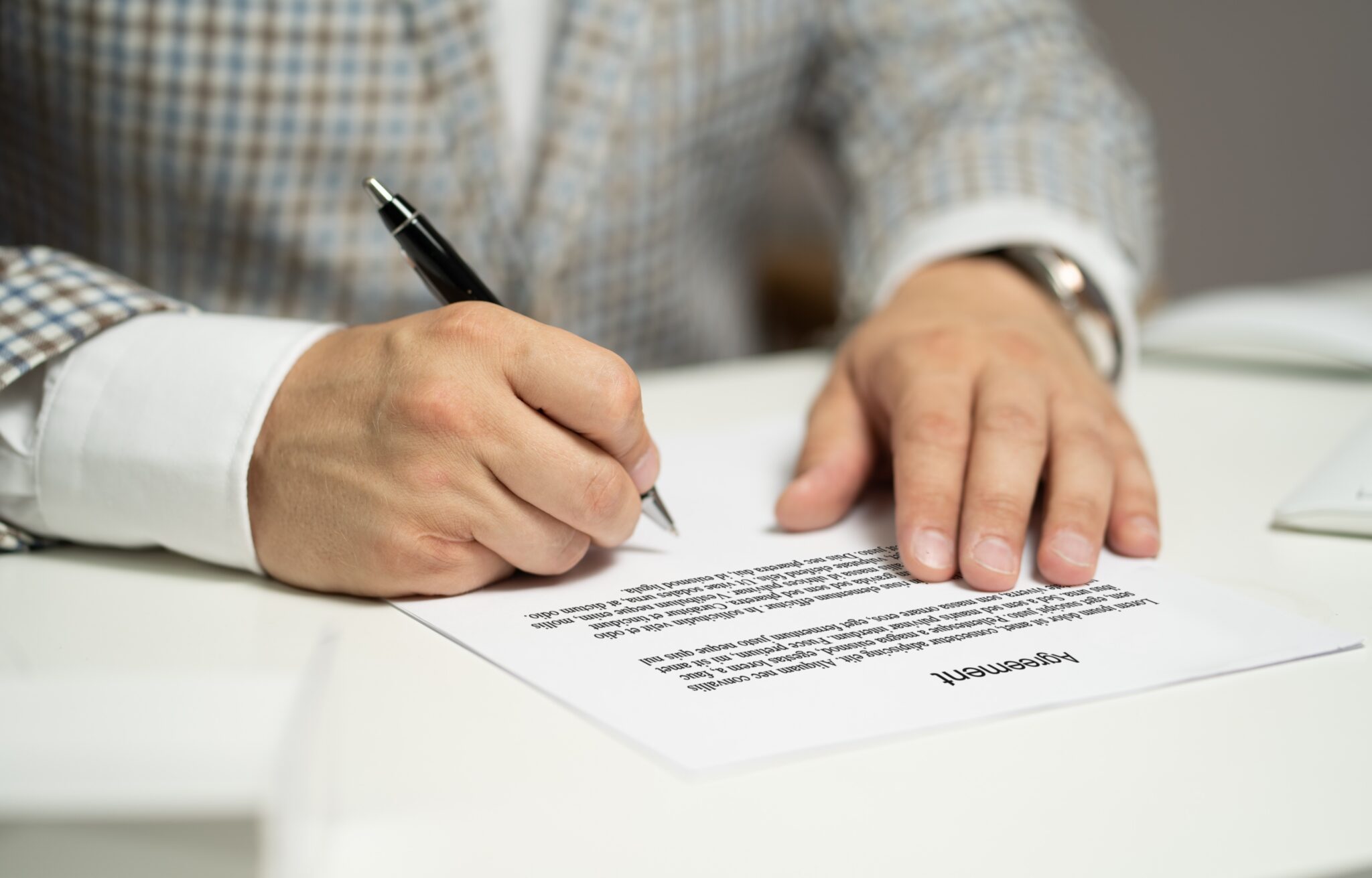 Regions Bank to Pay $4.9 Million to Settle Claims Tied to Ineligible ...