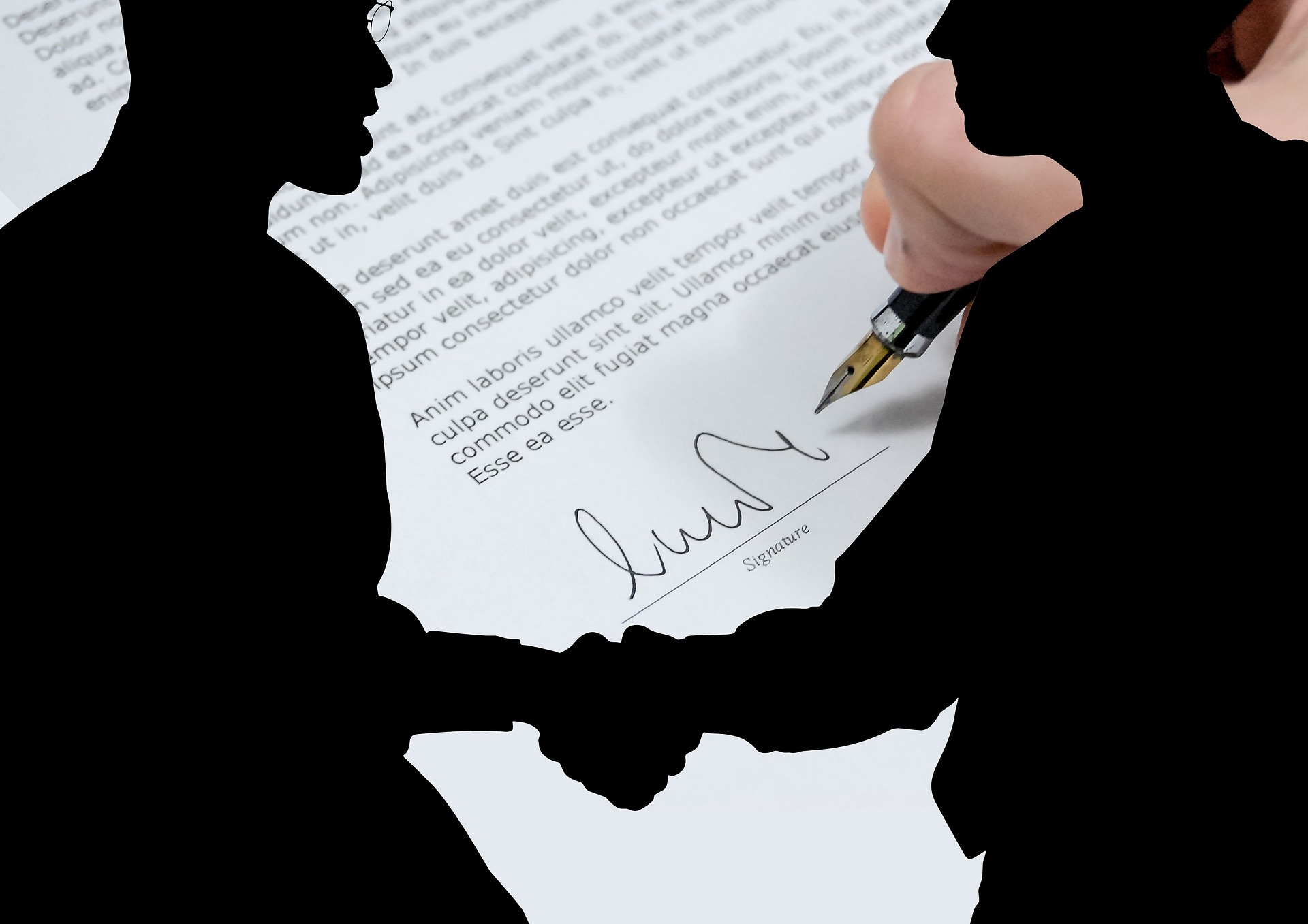 DOJ Secures $21.3M False Claims Act Settlement for Fraud Involving ...